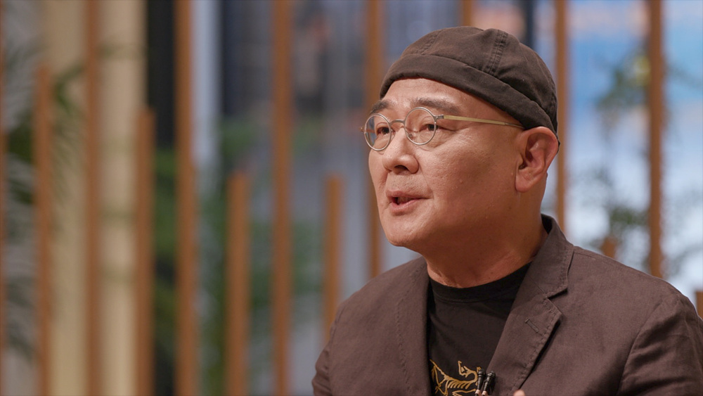 오늘의 TV | 온에어 | 전 국민의 평생학교 EBS