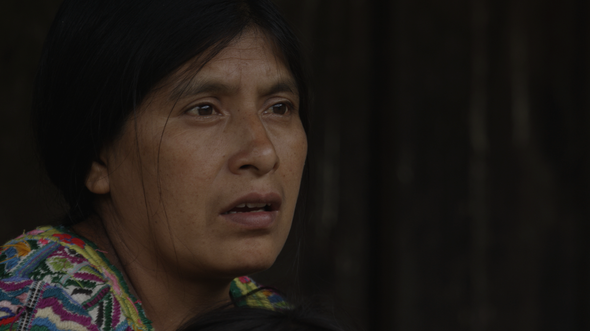 프로그램별 리스트