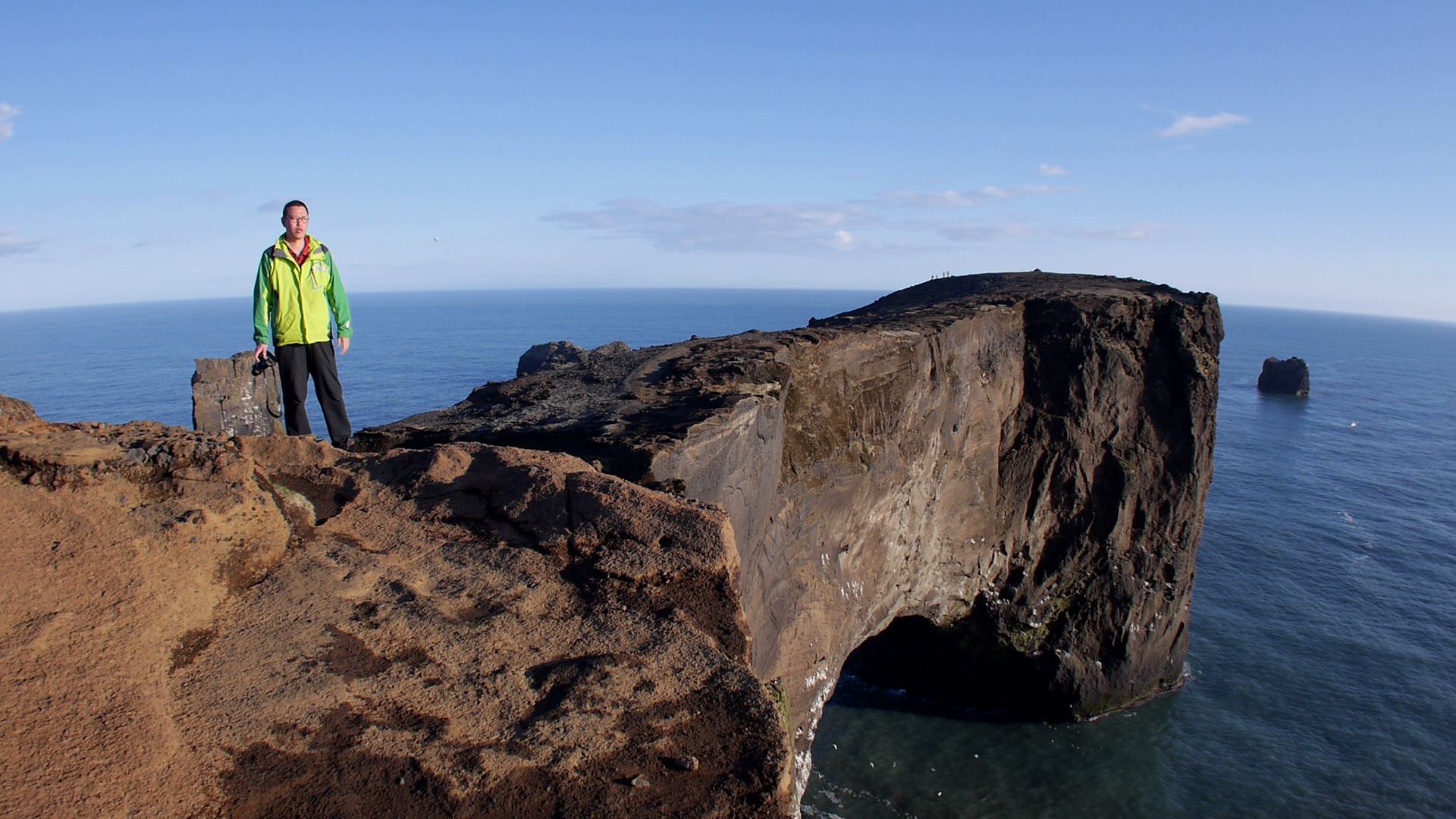 프로그램별 리스트