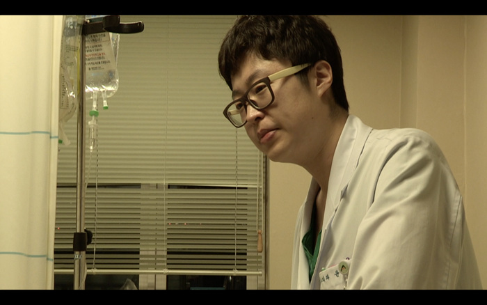 프로그램별 리스트