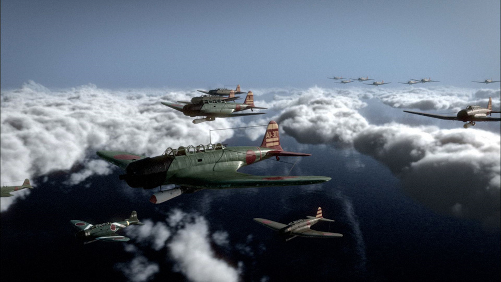 프로그램별 리스트