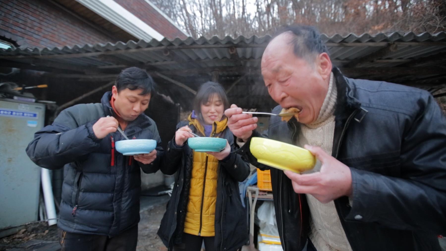 프로그램별 리스트