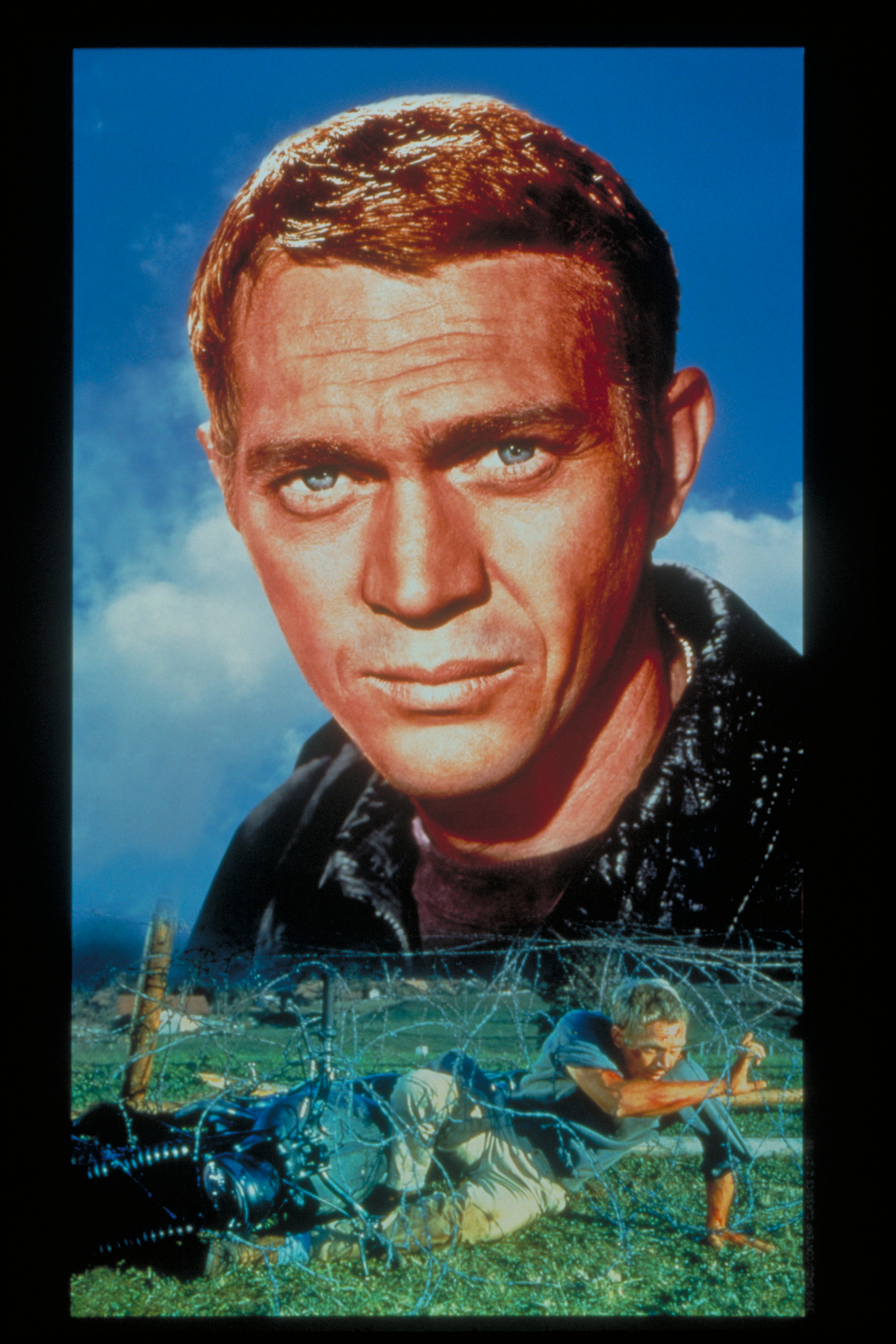 프로그램별 리스트