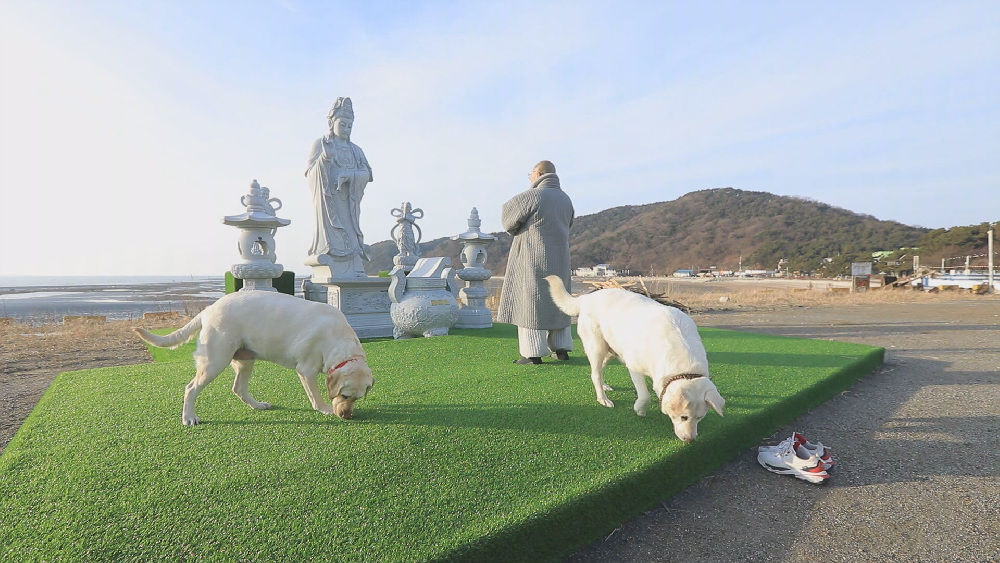 프로그램별 리스트