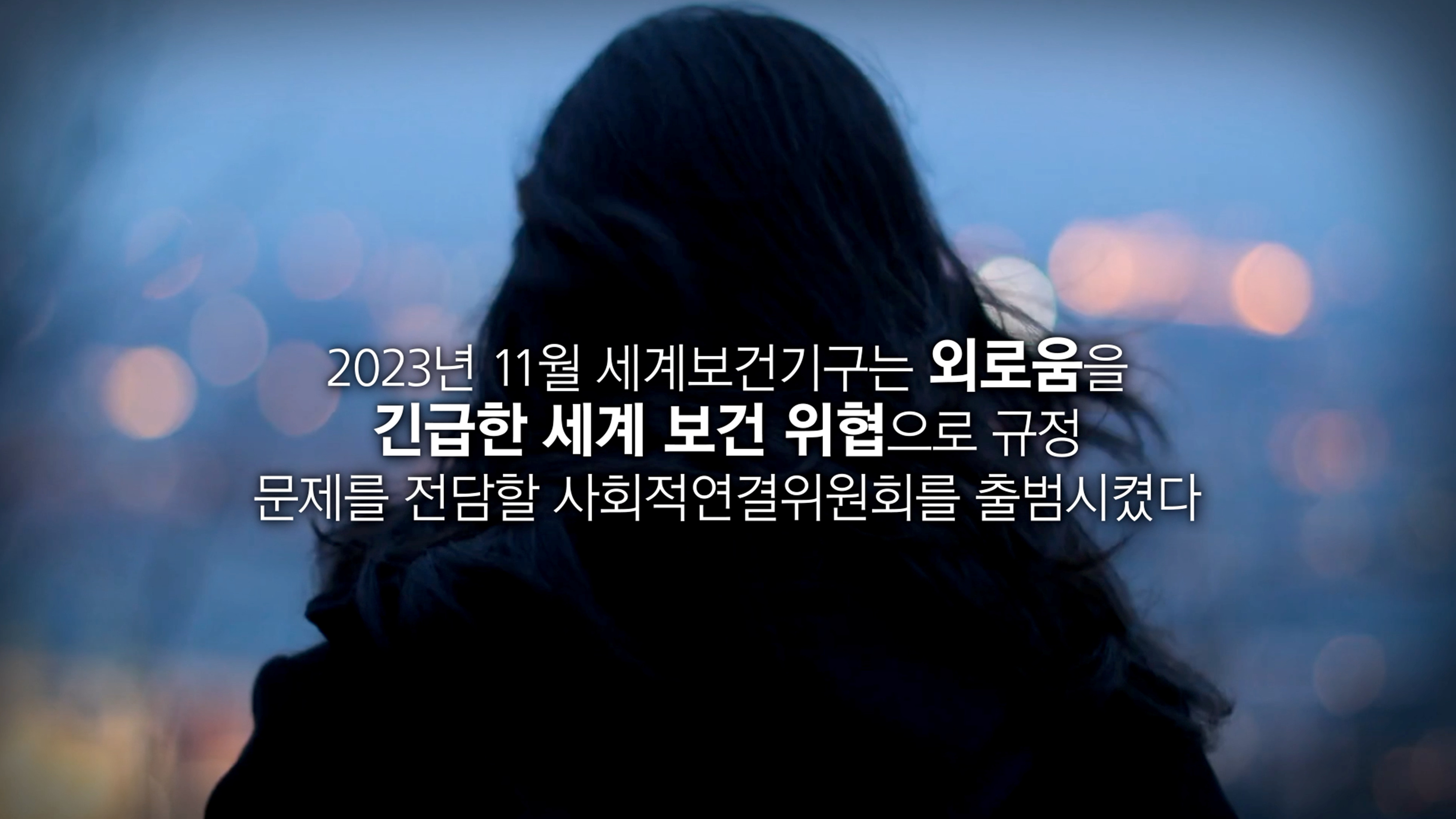 프로그램별 리스트