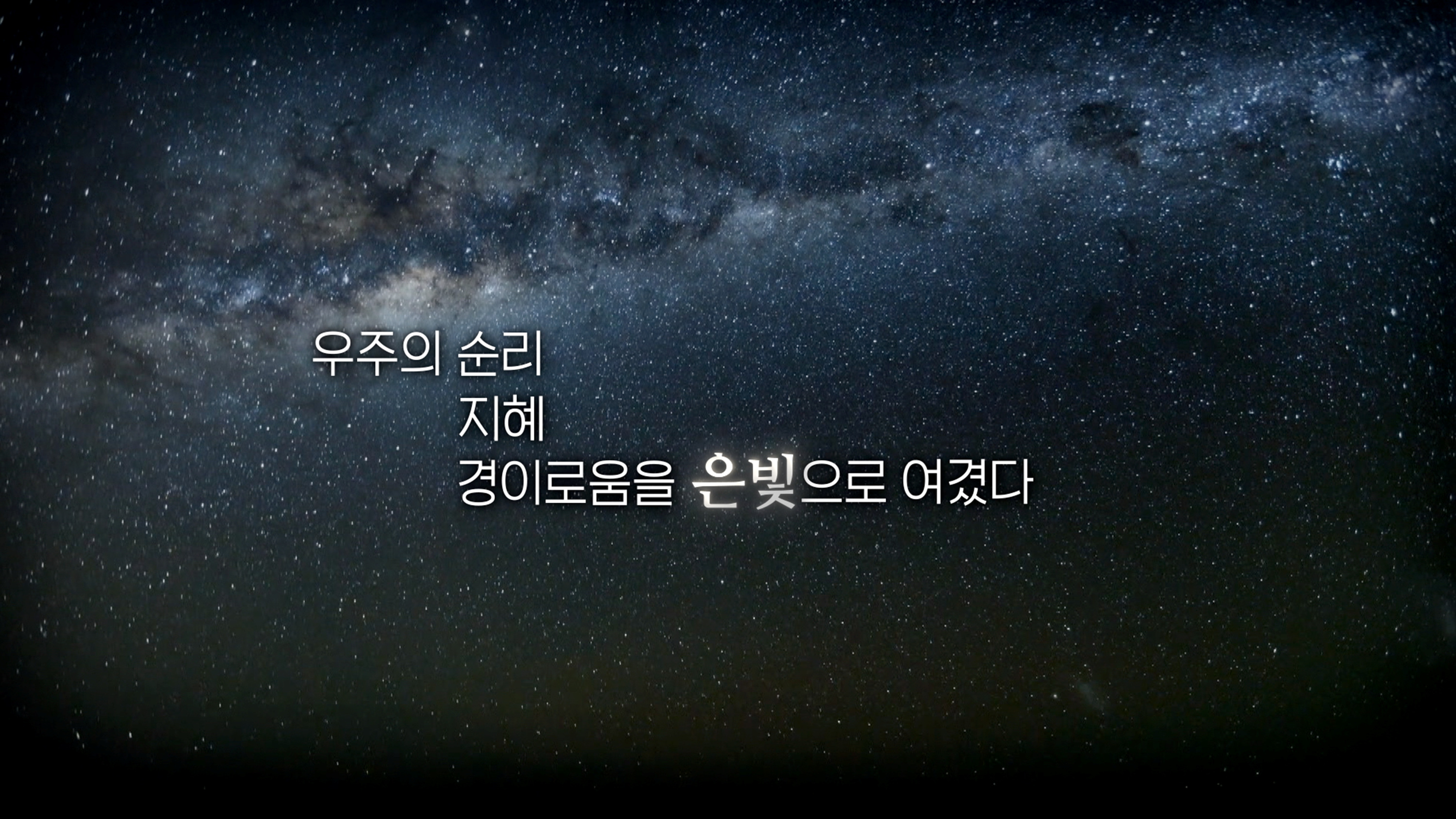 프로그램별 리스트