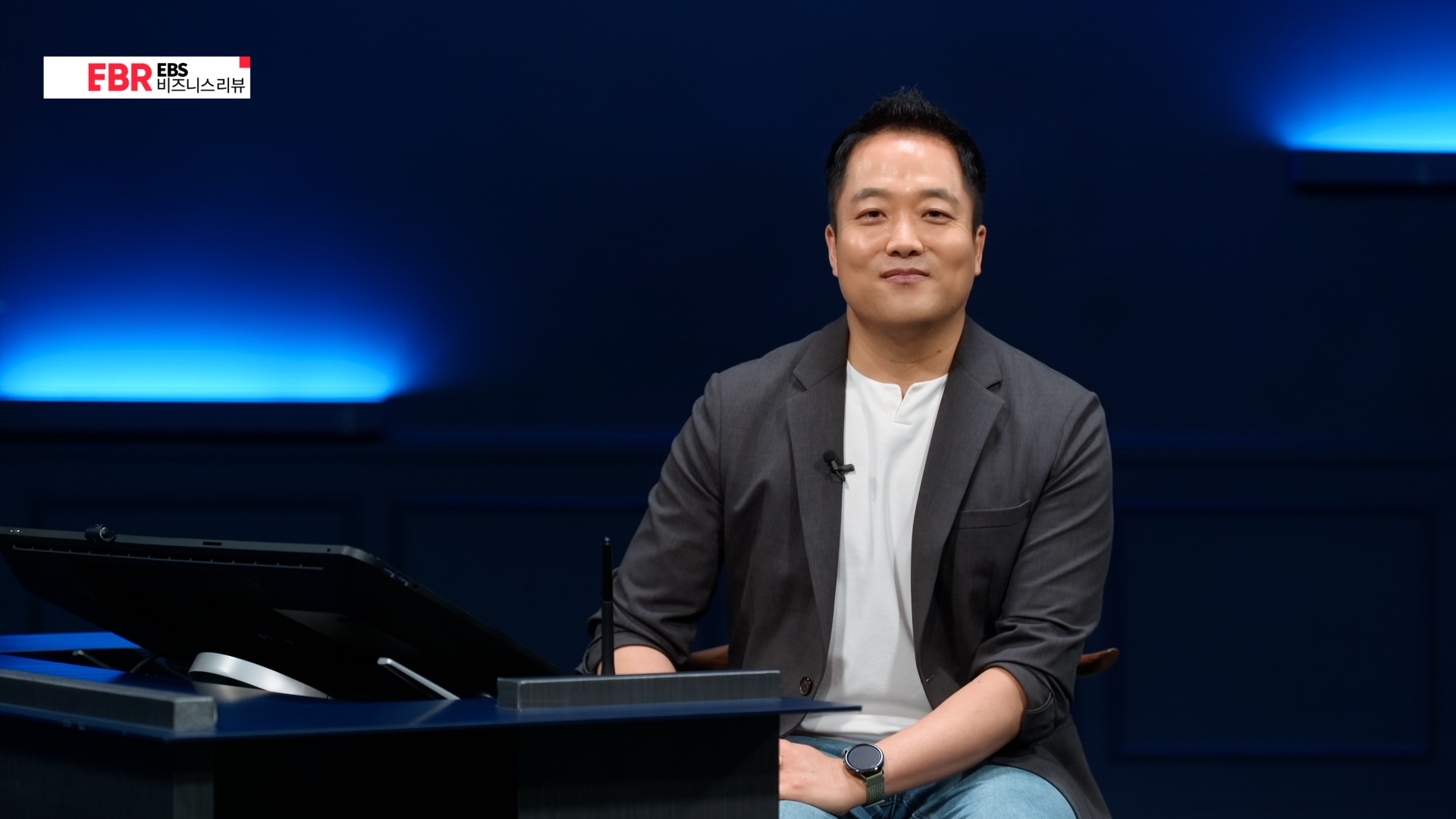 프로그램별 리스트