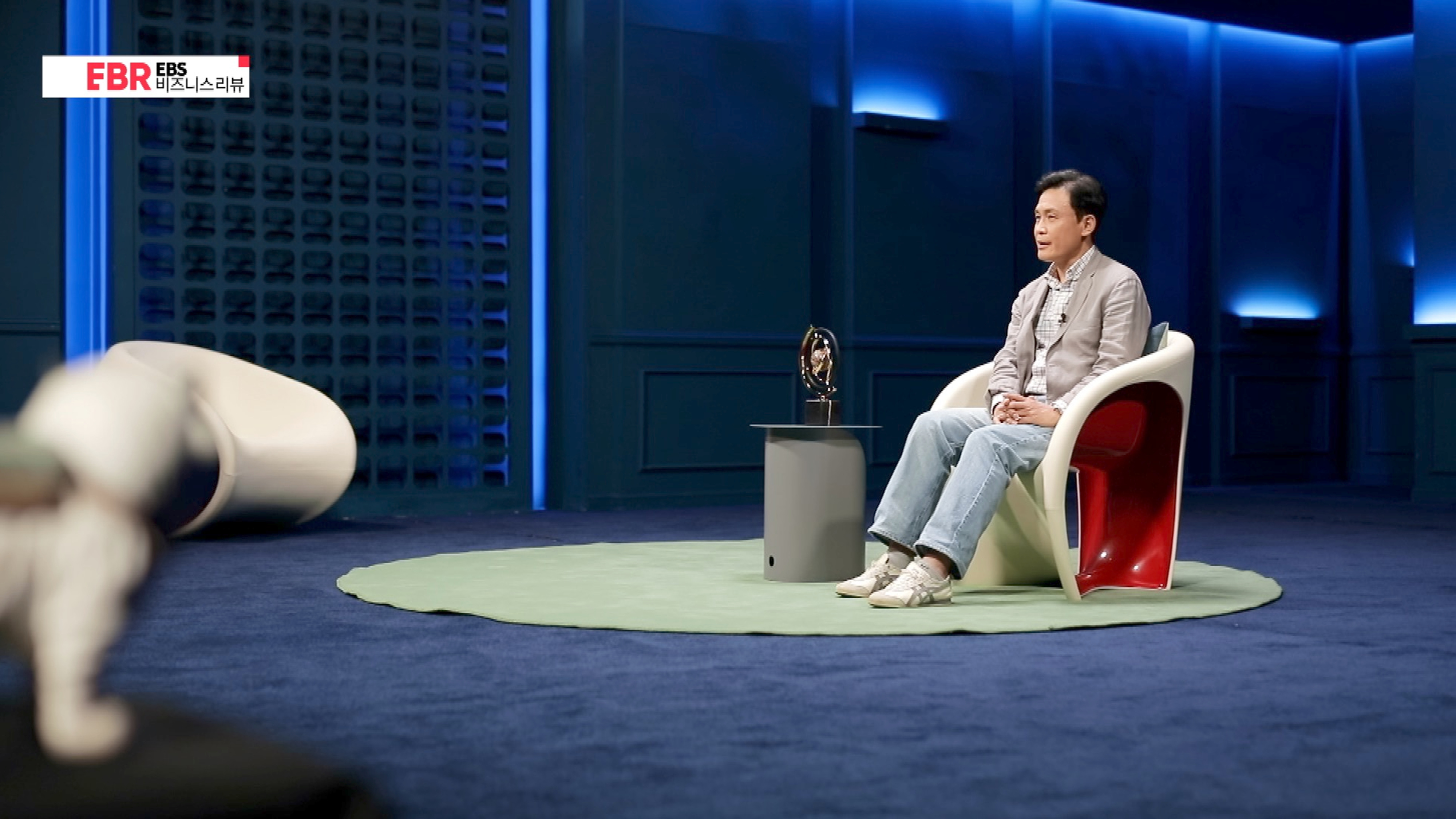 프로그램별 리스트