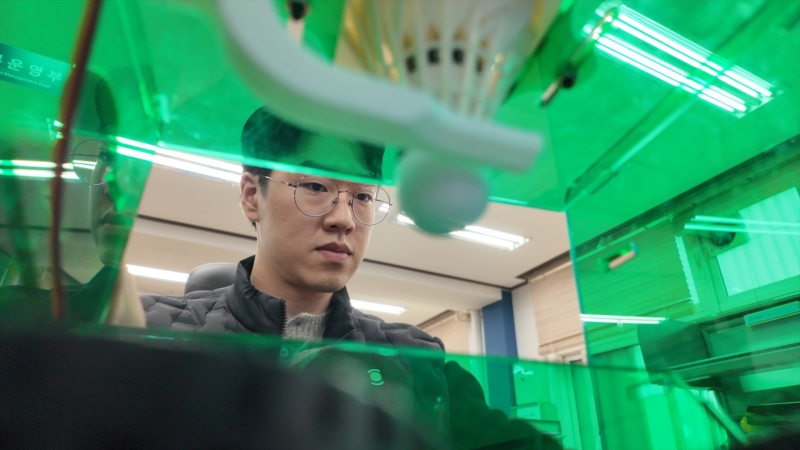 오늘의 TV | 온에어 | 전 국민의 평생학교 EBS