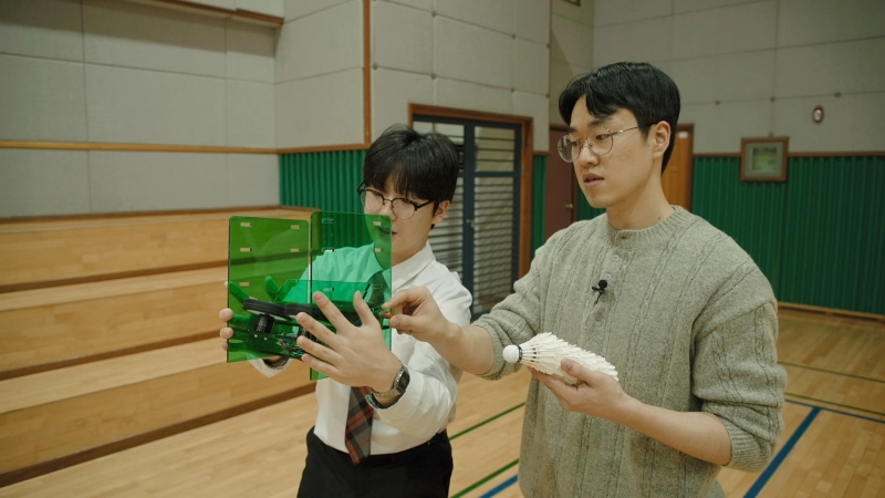 오늘의 TV | 온에어 | 전 국민의 평생학교 EBS