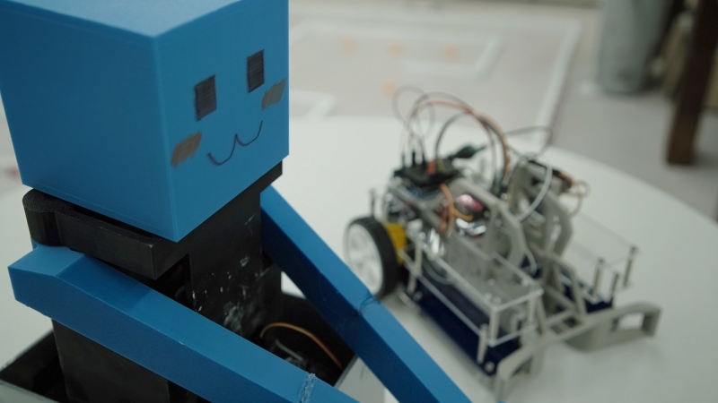 오늘의 TV | 온에어 | 전 국민의 평생학교 EBS