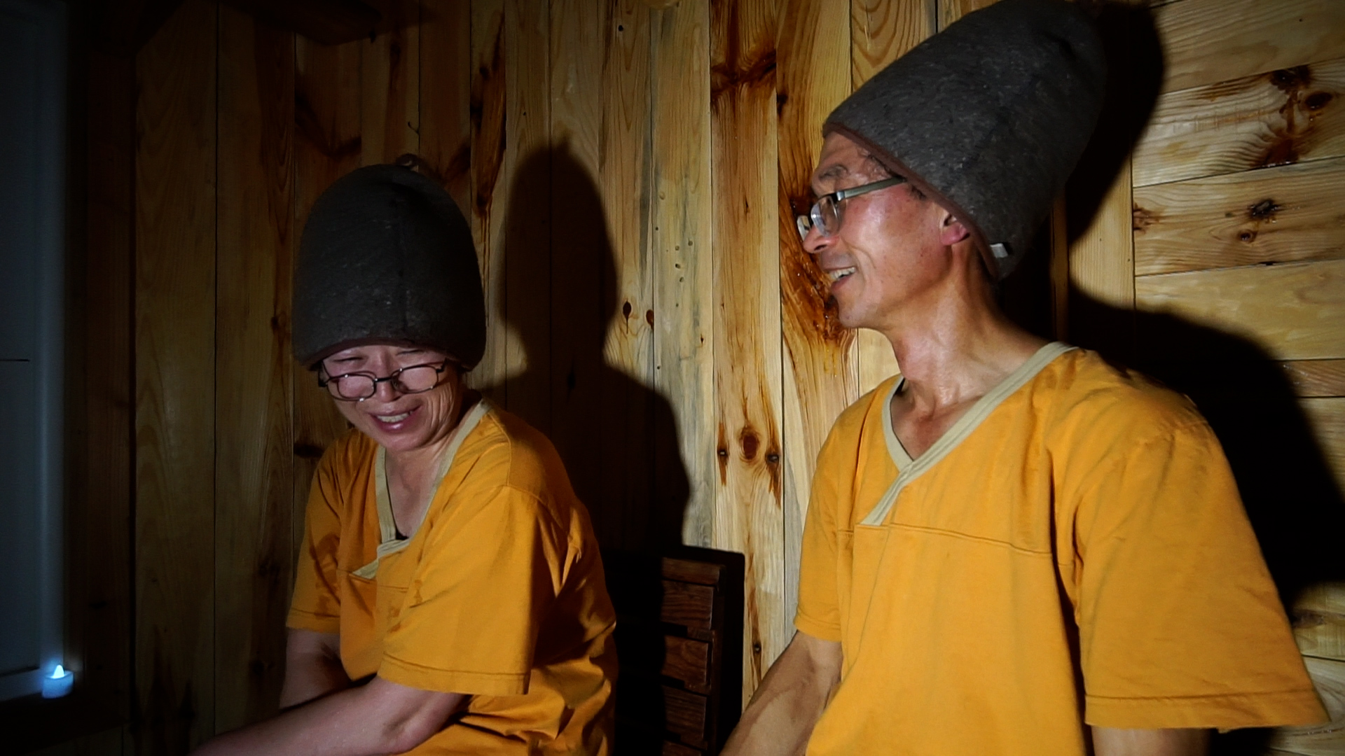 오늘의 TV | 온에어 | 전 국민의 평생학교 EBS