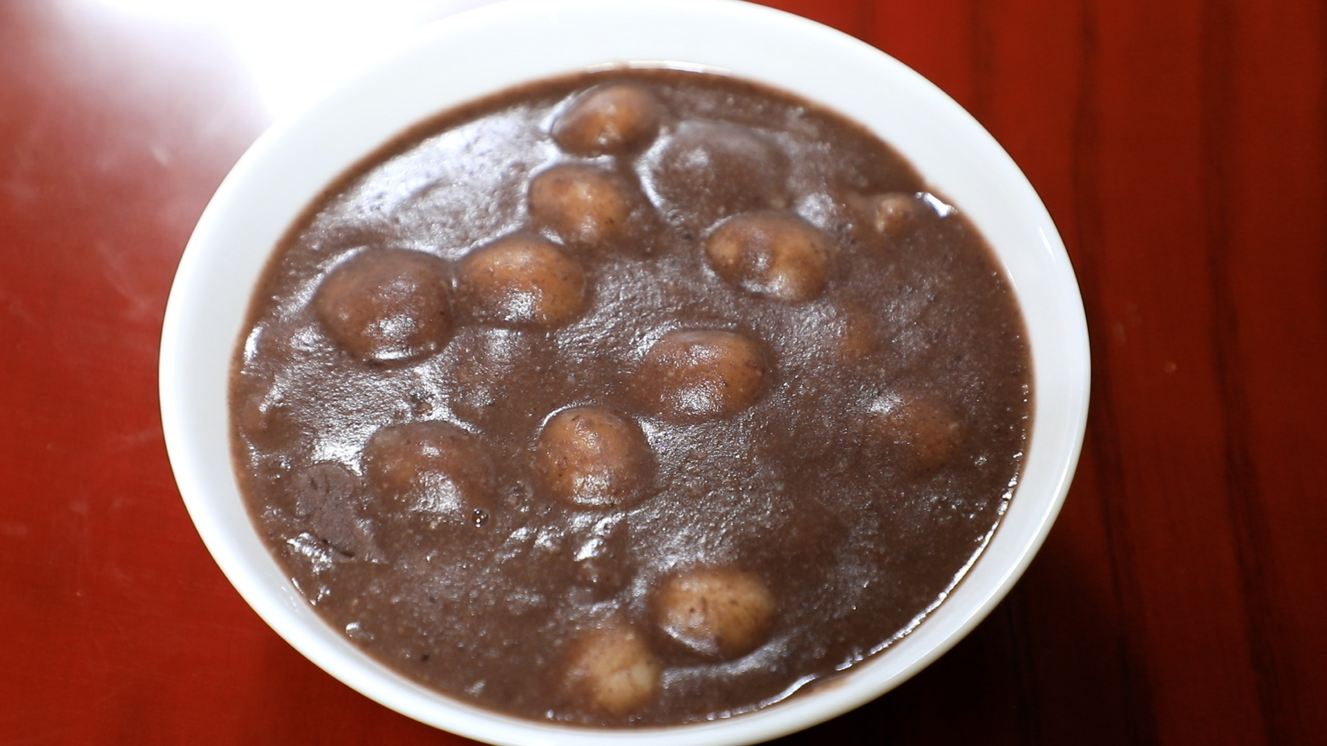 오늘의 TV | 온에어 | 전 국민의 평생학교 EBS