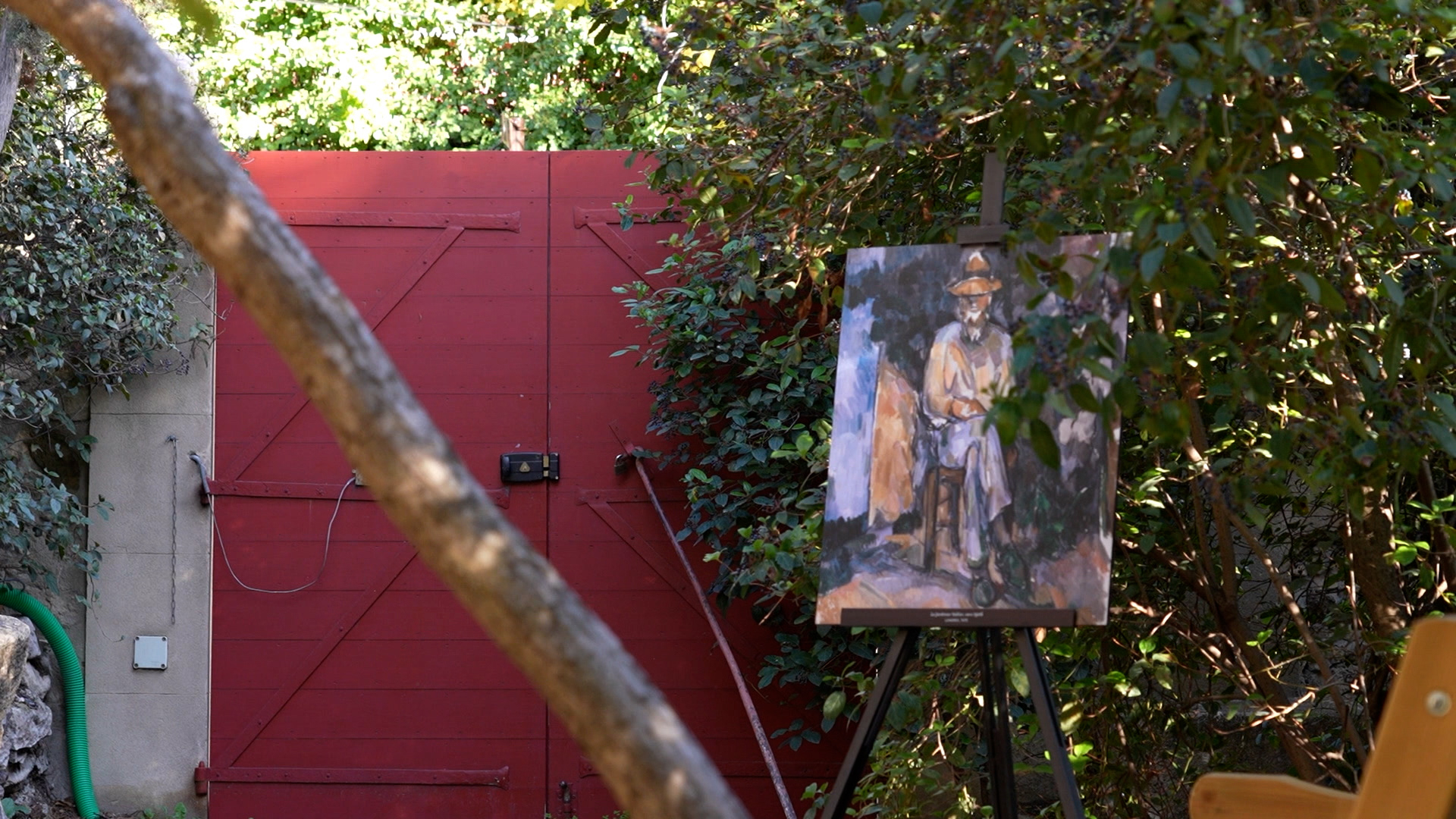 오늘의 TV | 온에어 | 전 국민의 평생학교 EBS