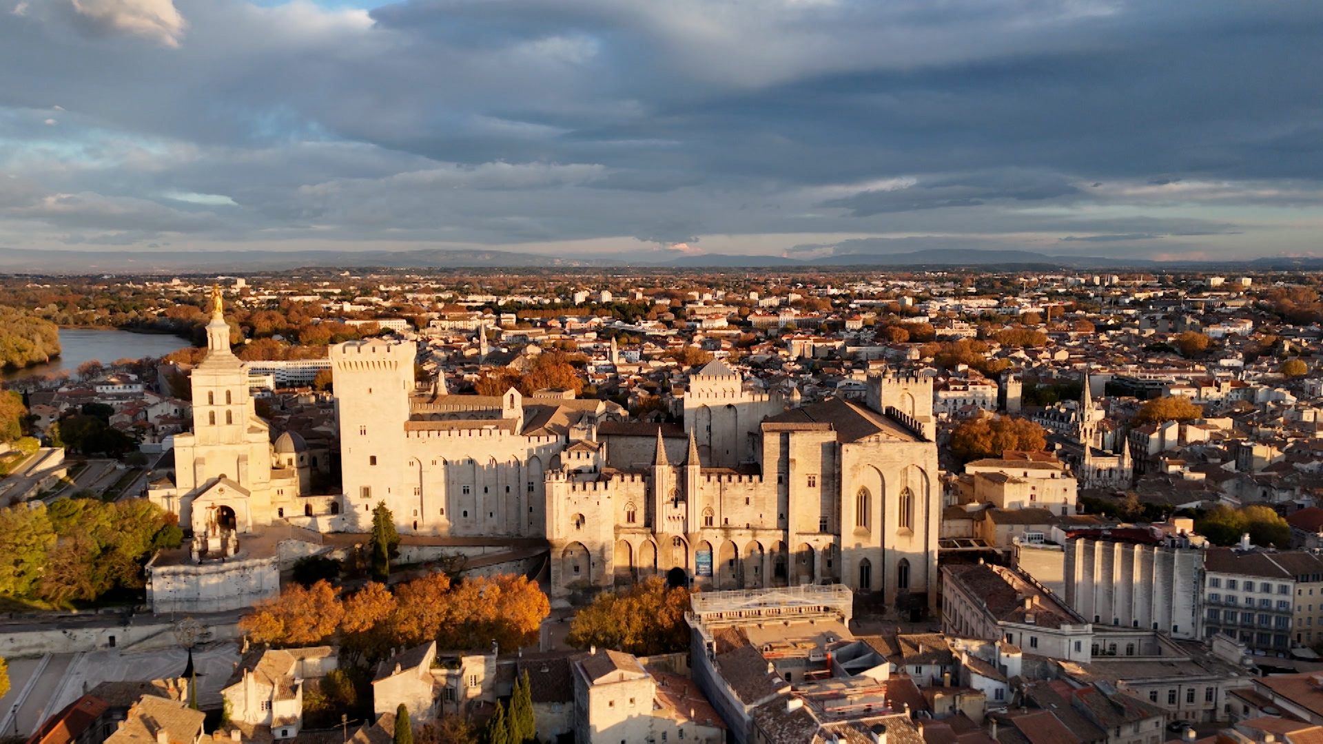 오늘의 TV | 온에어 | 전 국민의 평생학교 EBS