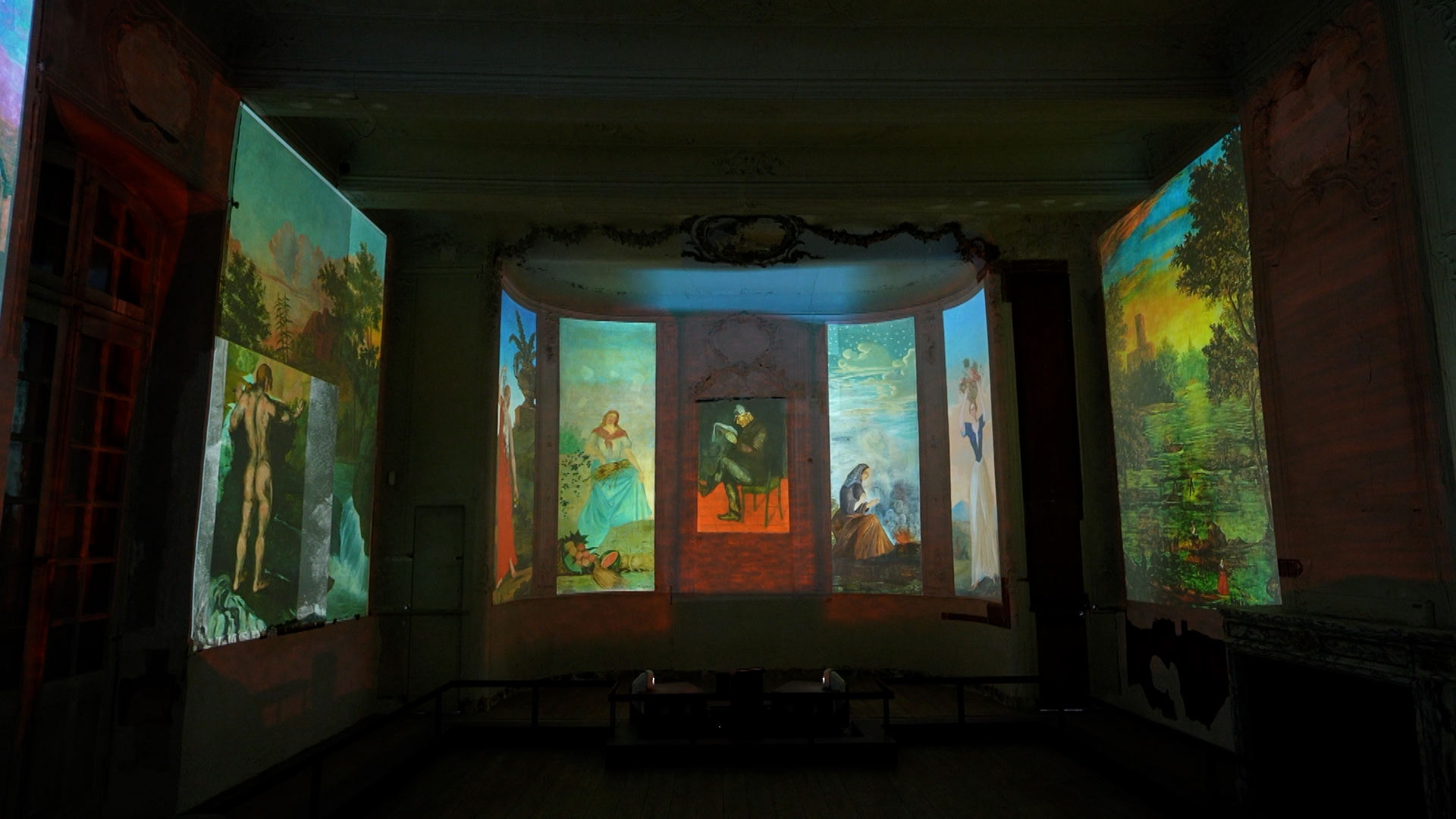 오늘의 TV | 온에어 | 전 국민의 평생학교 EBS