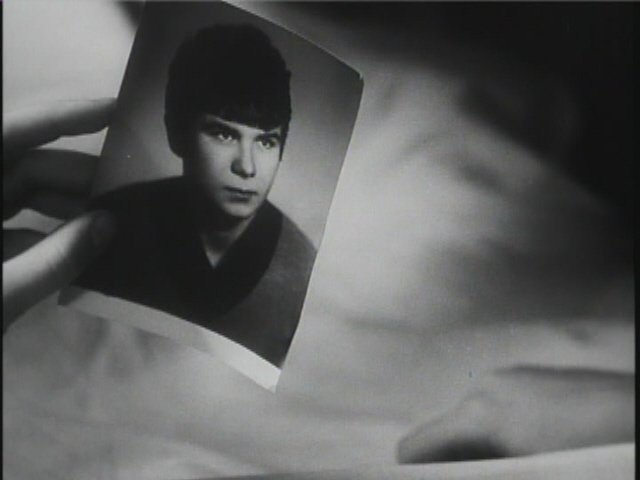 무영탑 (1957) | 로맨스/멜로 영화 | 신상옥 감독 | 평점 1.0 | 영화창고