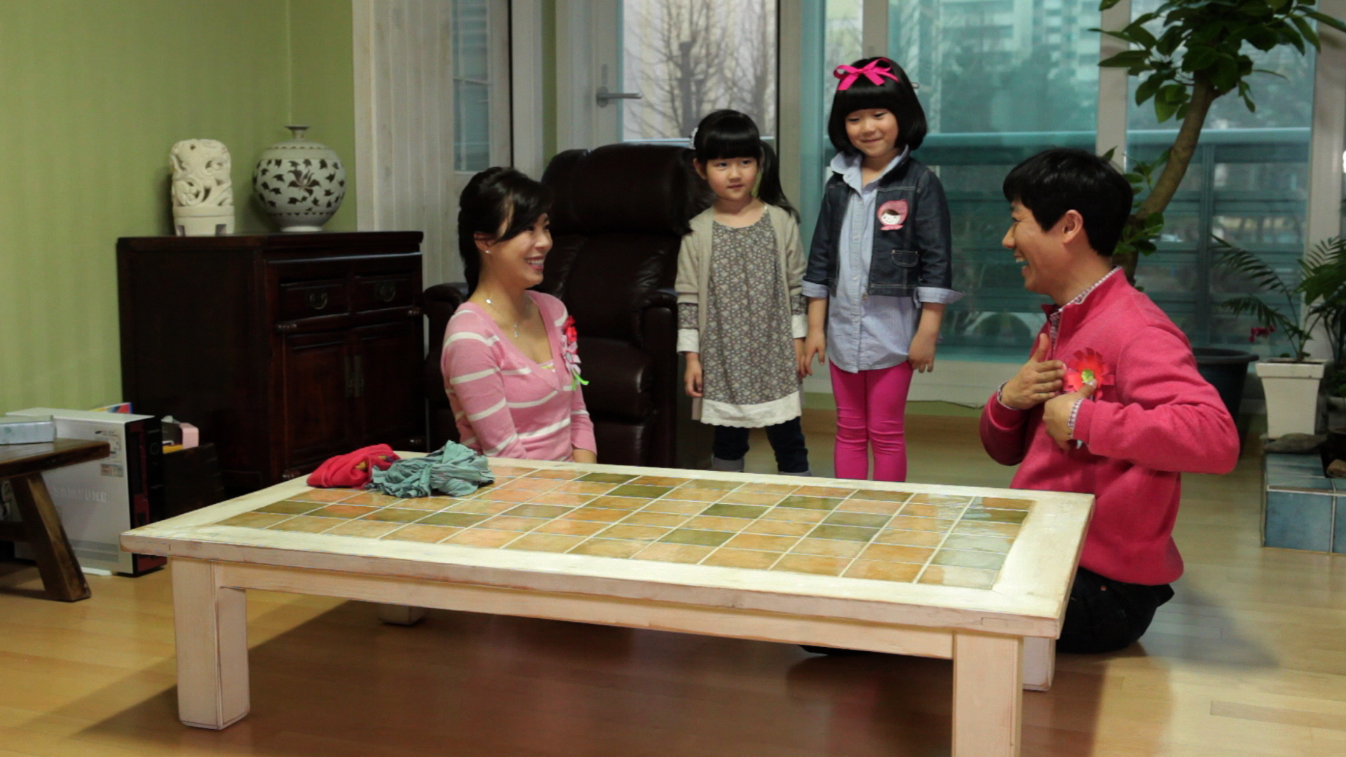 공통 게시판 - 국영문 - 국문 - EBS사람들