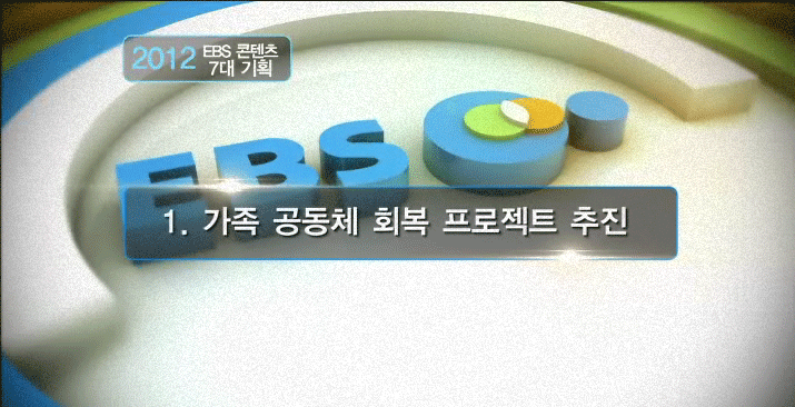 공통 게시판 - 국영문 - 국문 - EBS사람들