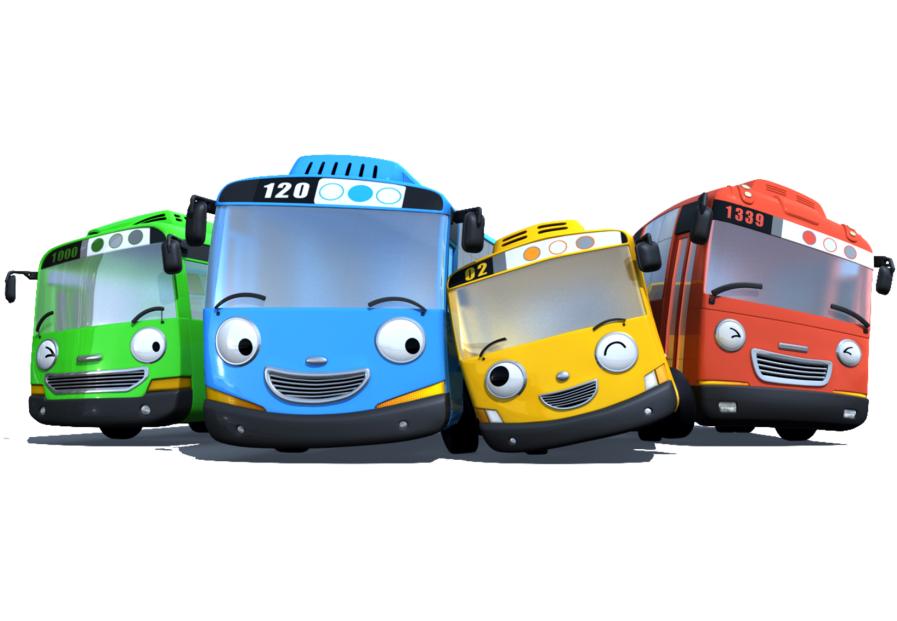 공통 게시판 - 국영문 - 국문 - EBS사람들