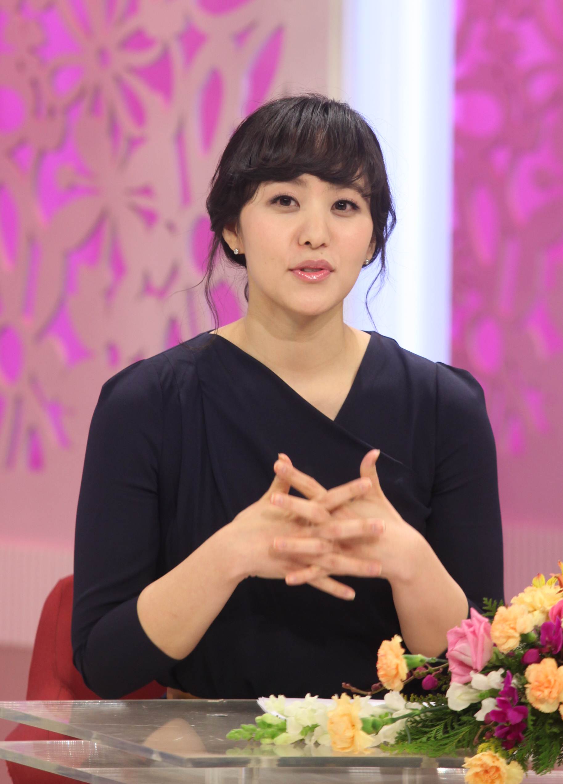 공통 게시판 - 국영문 - 국문 - EBS사람들