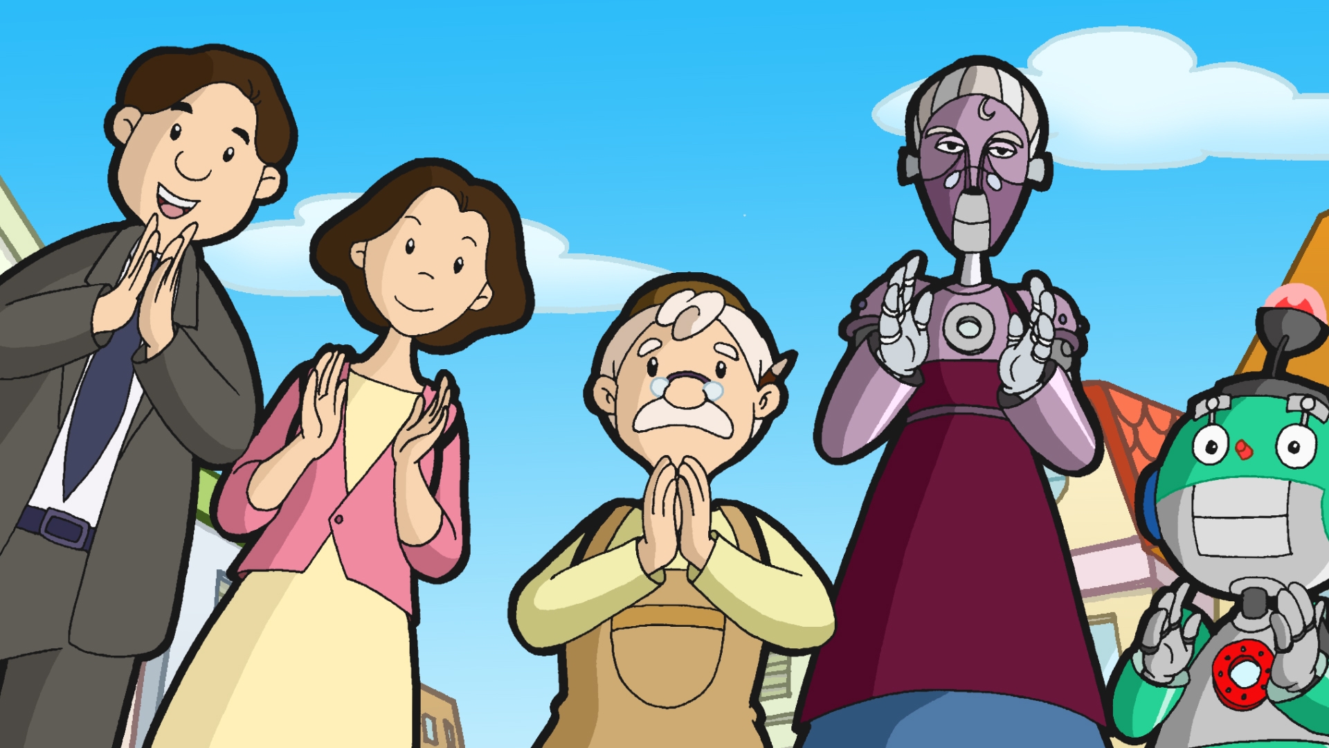 공통 게시판 - 국영문 - 국문 - EBS사람들