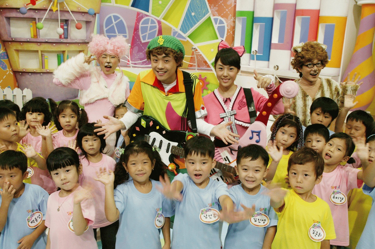 공통 게시판 - 국영문 - 국문 - EBS사람들