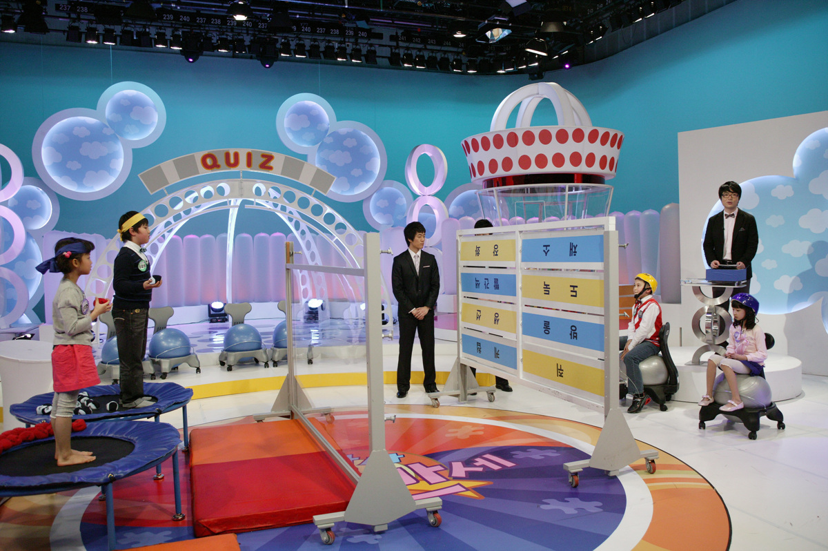 공통 게시판 - 국영문 - 국문 - EBS사람들